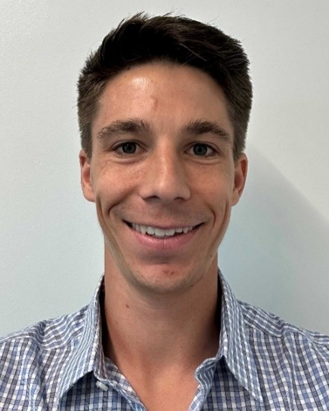 Geothermal: Managing Temperature to Enable Directional Drilling to 500 ...