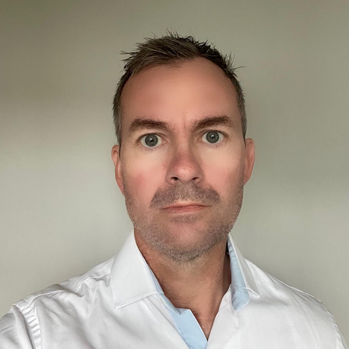 Living Digital: Systematize flow assurance studies with Olga 2023.1 and ...