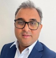 Living Digital: Machine Learning Multi-Horizon Prediction in Petrel ...