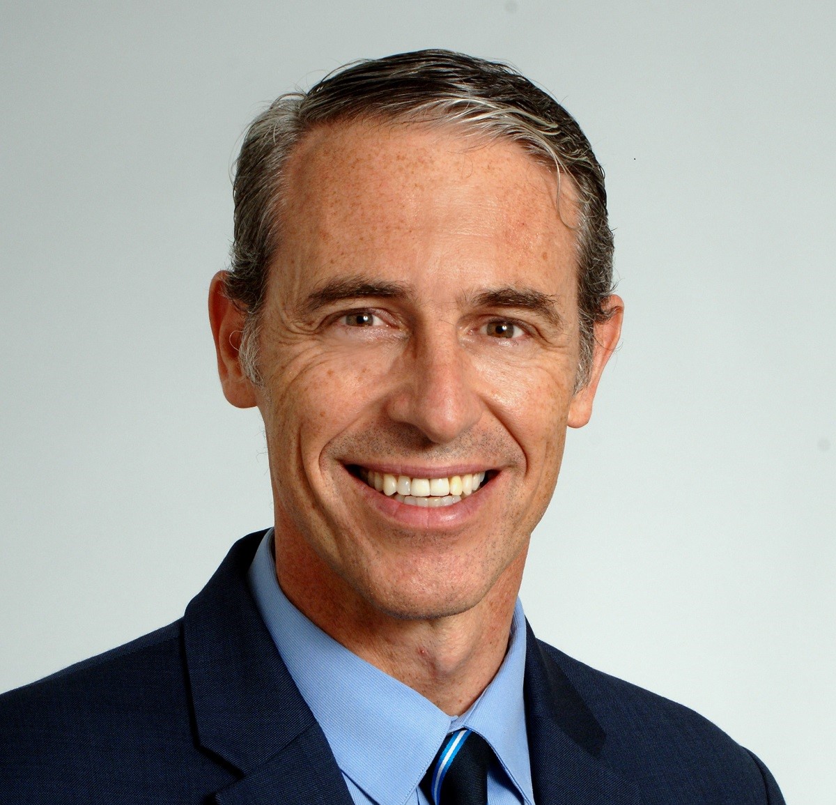 ECMO Access and Cannulation Configuration Case Studies - 2023 Registration