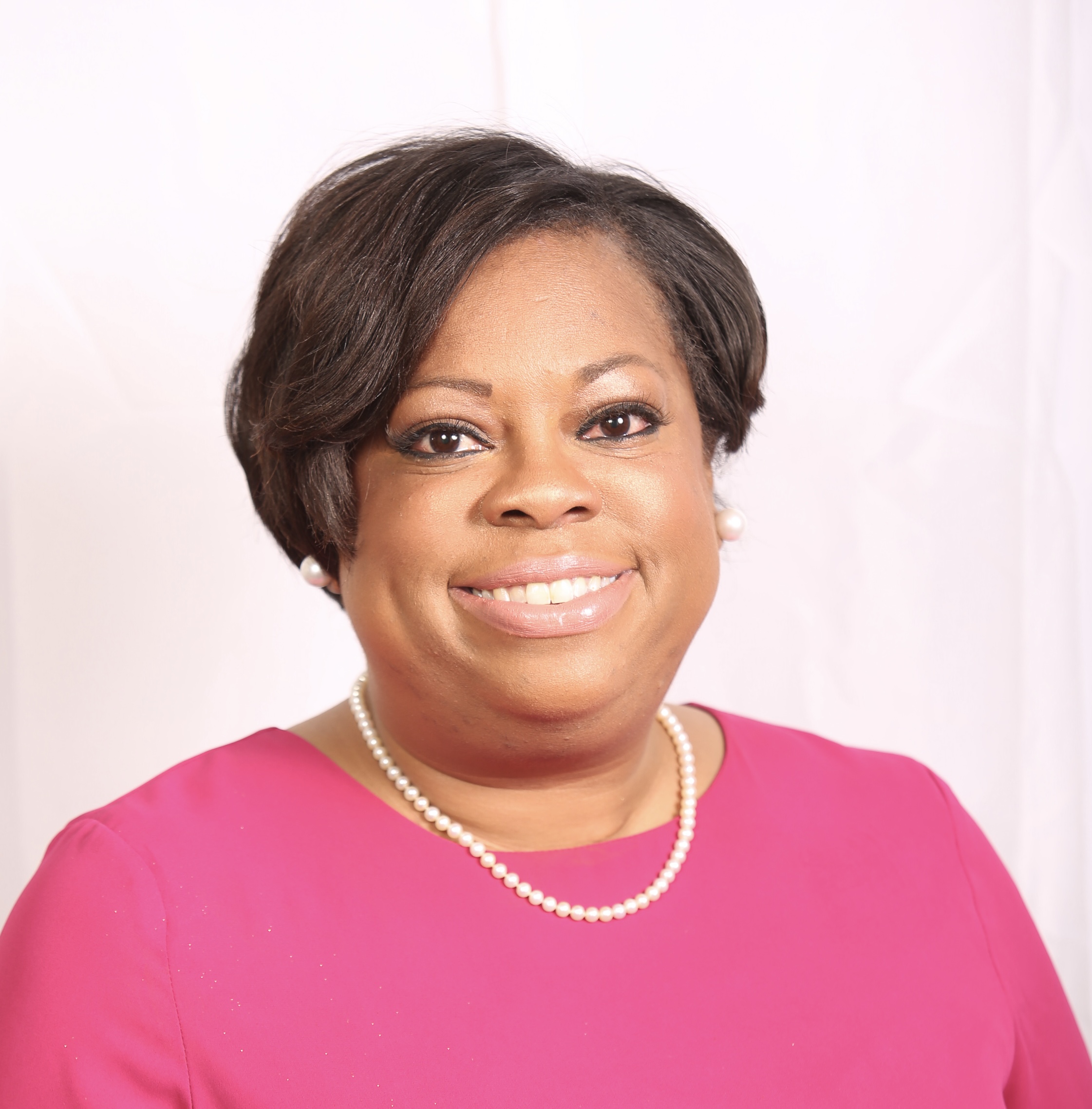 How to Talk to Patients about Home Therapies - 8/12/21 Registration