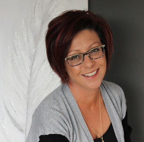 La sexualité et le TSA Registration