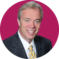 New Jersey Law and Ethics 2021-2023 (4) Registration