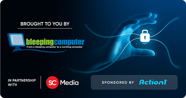 Winning the 2026 vulnerability race: Closing the gap between detection ...