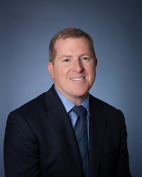 Looking Back, Looking Ahead Registration