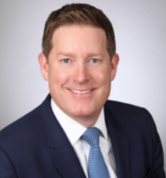 YOUR GLOBAL MACRO UPDATE Registration