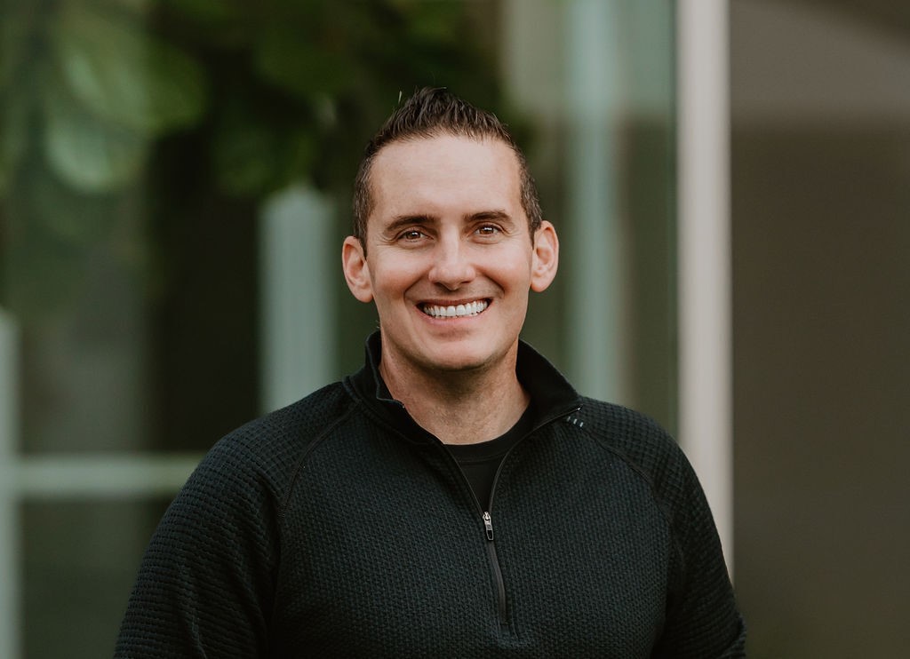 Virtual Event - Intuit QuickBooks Live Strategy Session with Firms ...