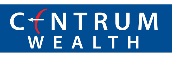 India Outlook for 2024 & RBI Policy Preview Webinars | Bloomberg Professional Services