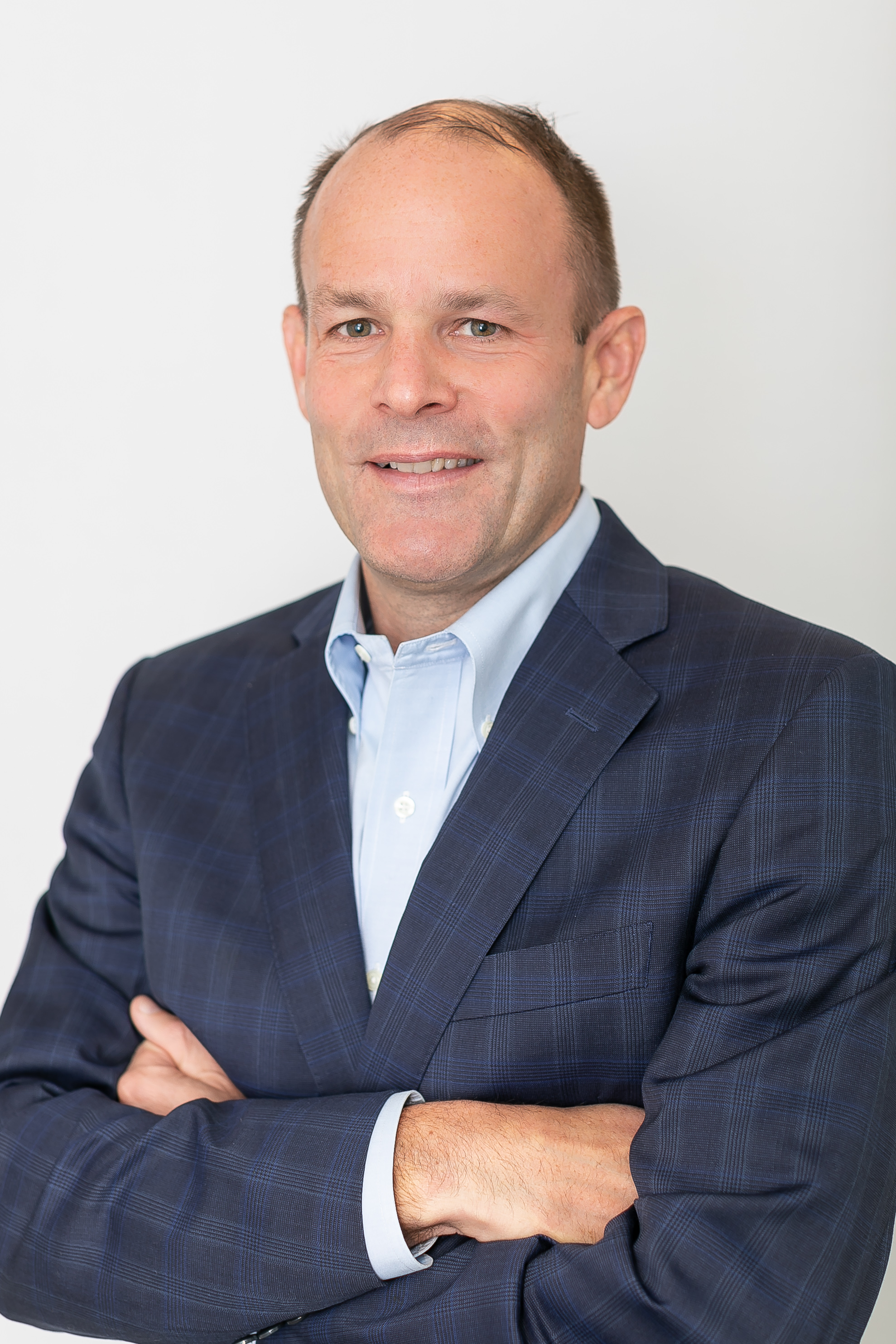 Alt Fund Investment Series: A discussion with Kane Brenan Webinars ...