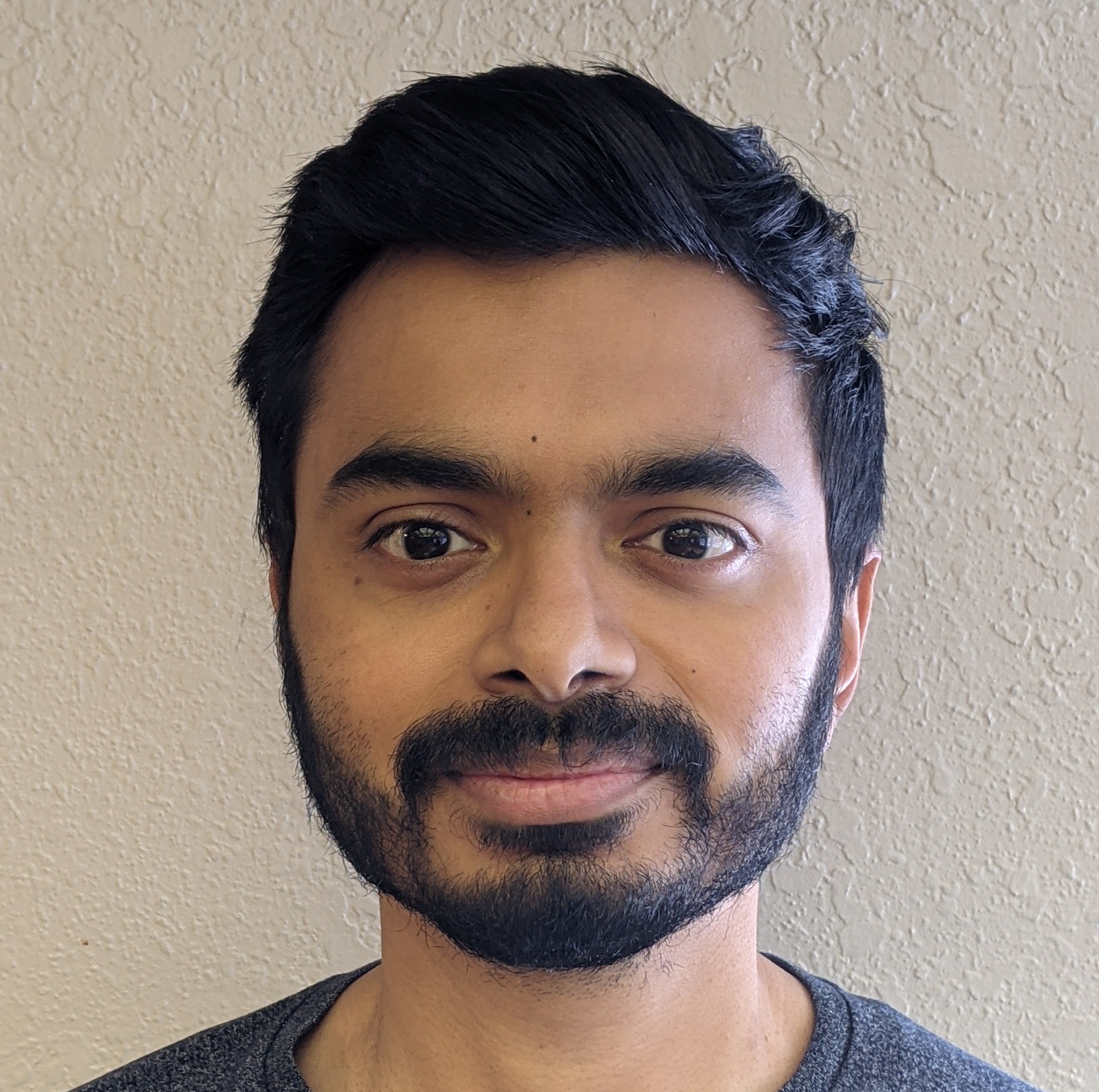 BTM v3.2 Model Update & Application Enhancements | Bloomberg ...