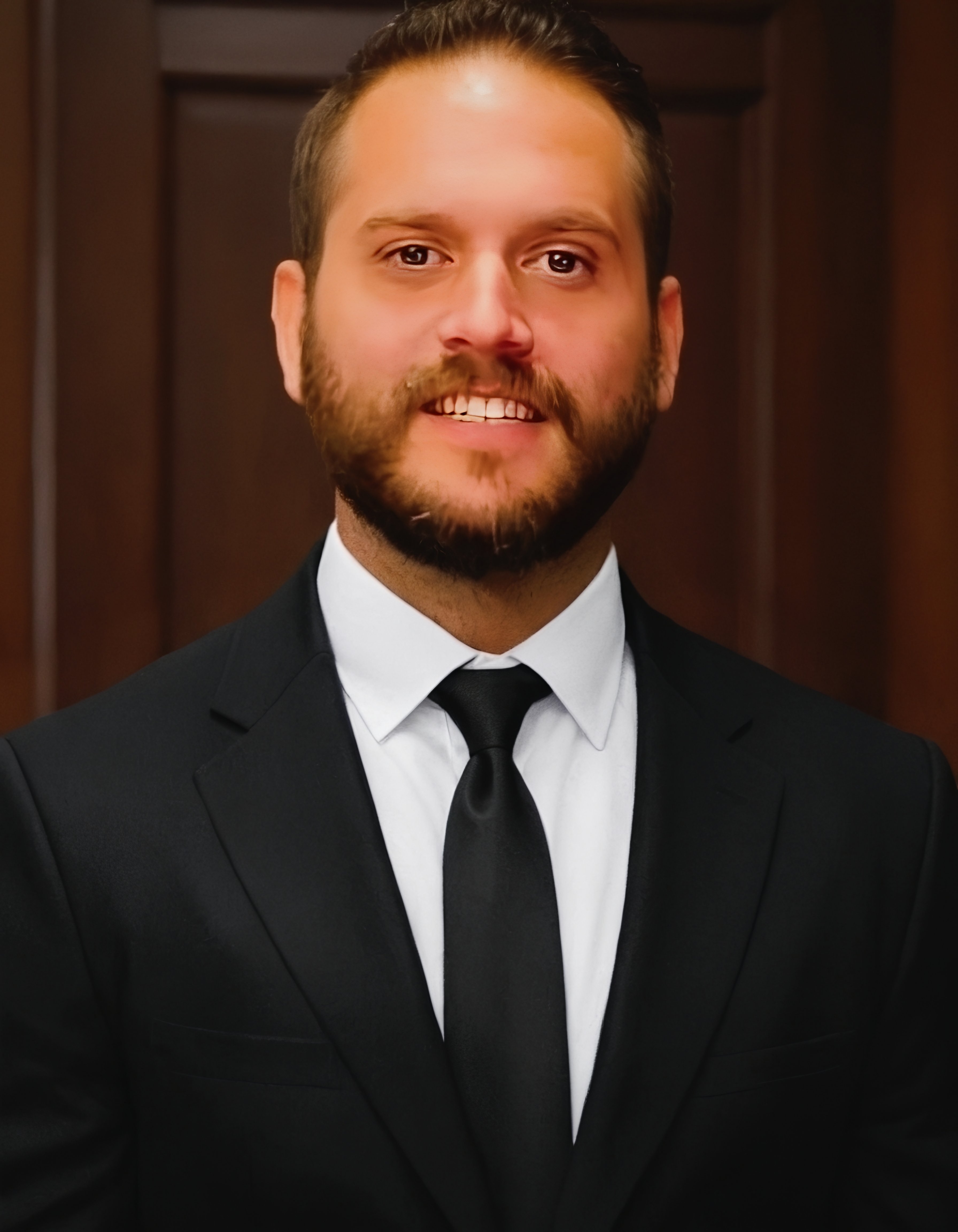 Solving the senior care workforce puzzle: What’s working and what needs ...