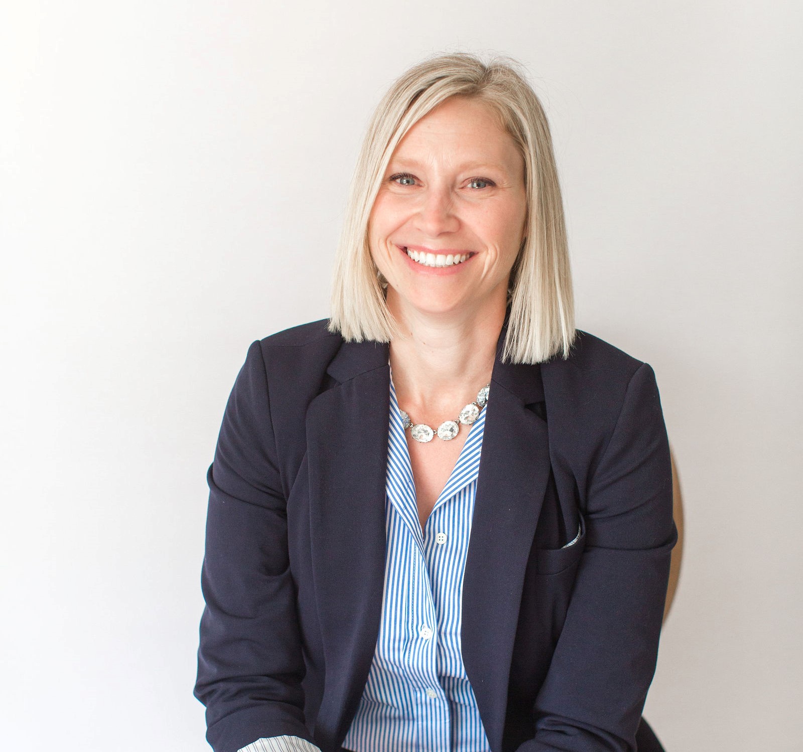 Improving the resident experience with technology integration Registration