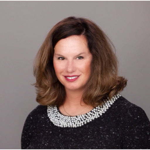 [Supplier Webinar] Volkswagen Group Supplier Training on Conflict ...