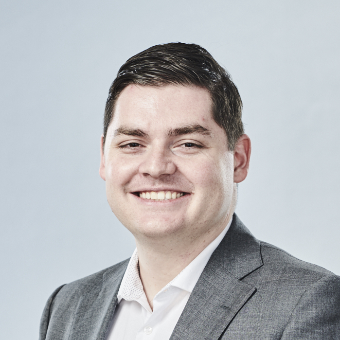 Making an Impact: Strategies for Being a Super Star in your Org ...