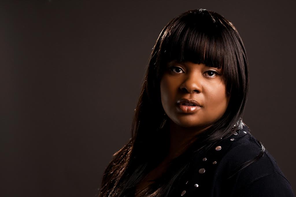 Making an Impact: Strategies for Being a Super Star in your Org ...