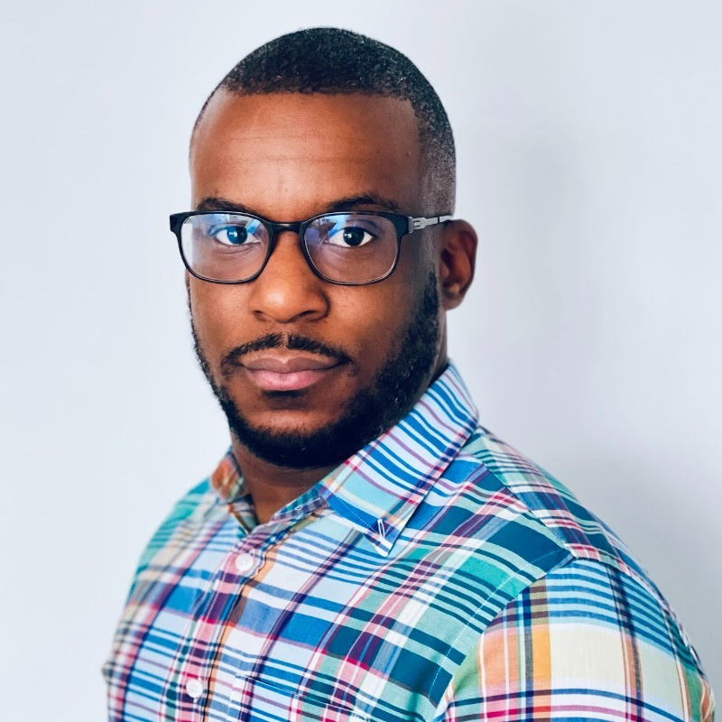 Making an Impact: Strategies for Being a Super Star in your Org - Presented by Clio Registration