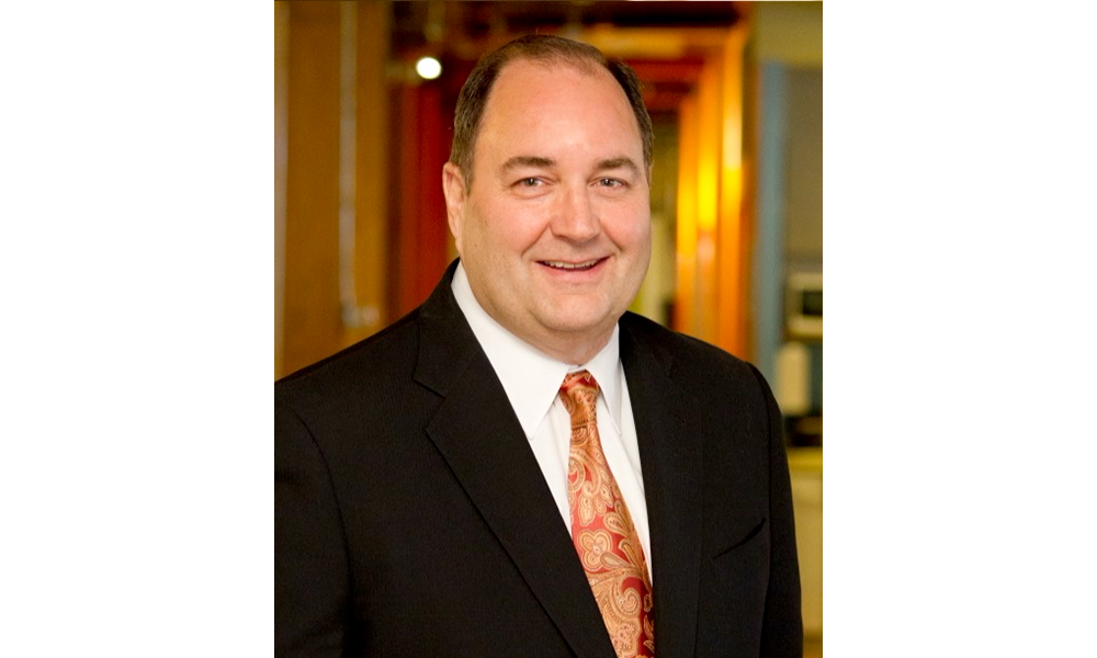 Time to Mobilize: How Black Employee Resource Groups (ERGs) are ...