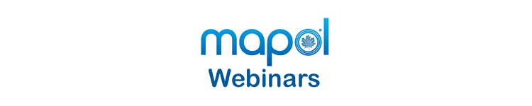 An Overview of Drug Pooling in Canada: Administration, Costs, and ...