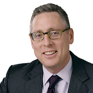 KKR New Engagement Methods and ESG Measures for Japanese Investors ...