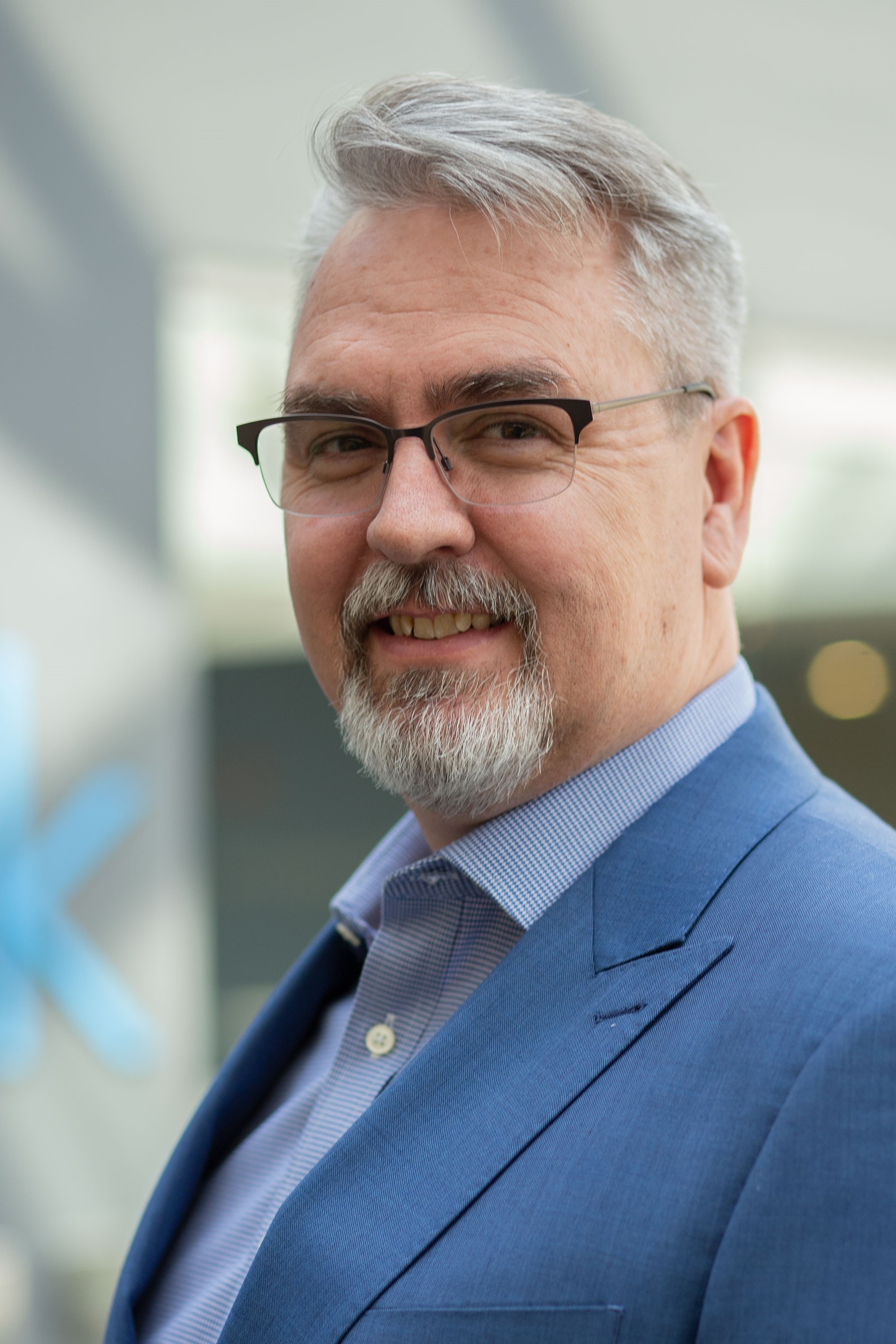 Life & Safety Town Hall- Q1 2022 Registration