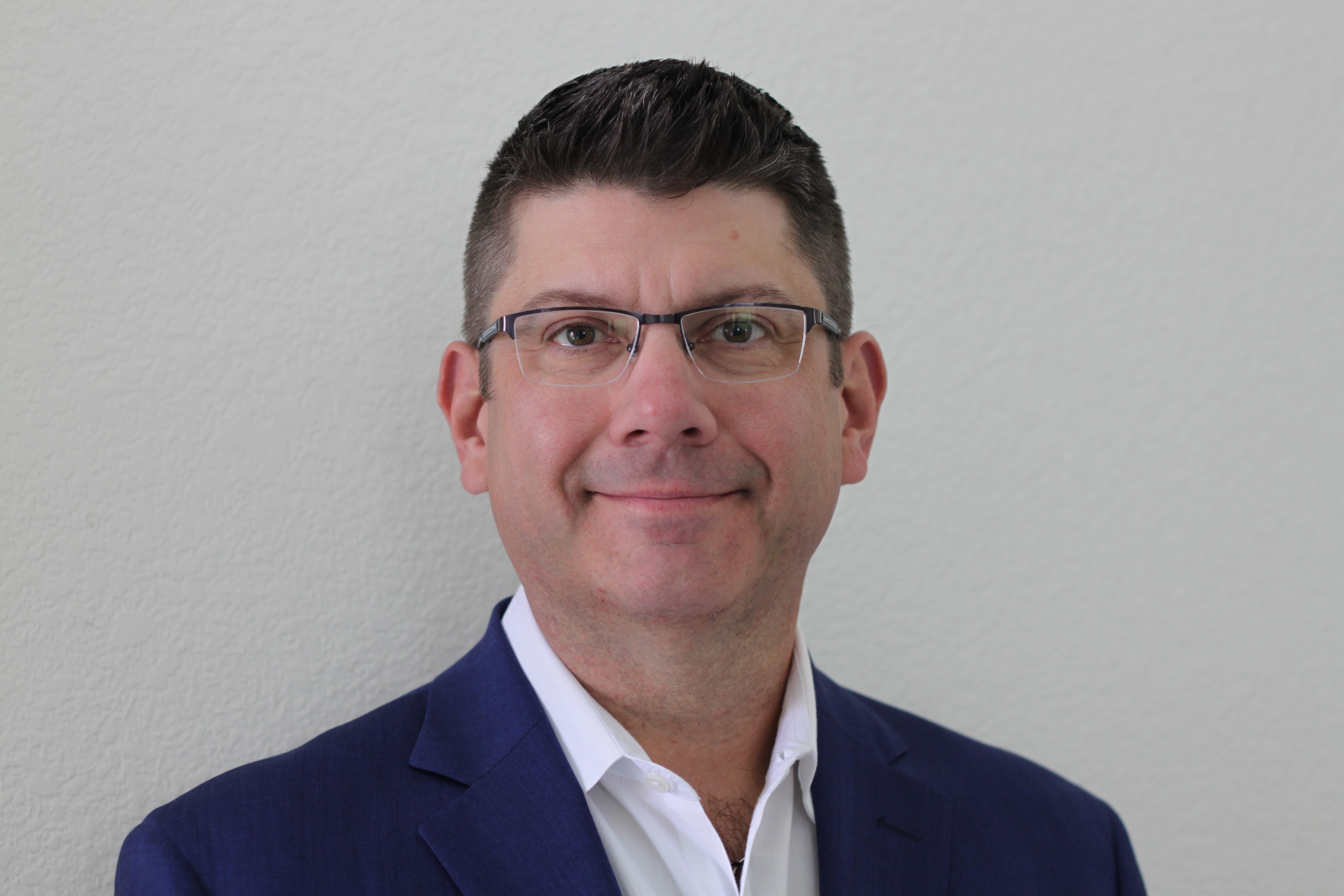 Life & Safety Town Hall- Q1 2022 Registration