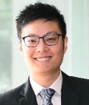 Metaverse: The New Reality Registration