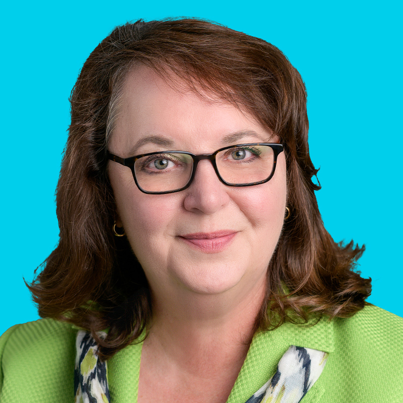 2025 Global Market Outlook Press Briefing Registration