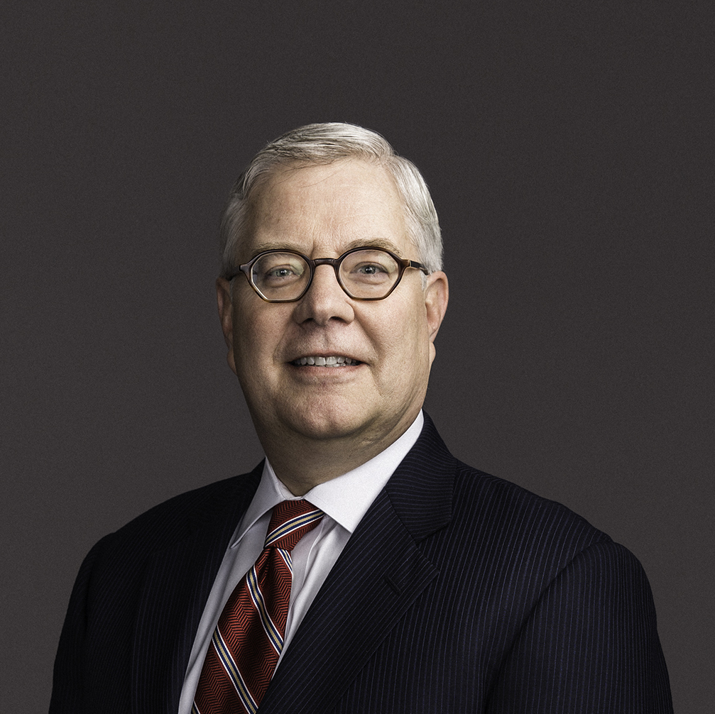 Annual Economic and Financial Markets Webinar Registration