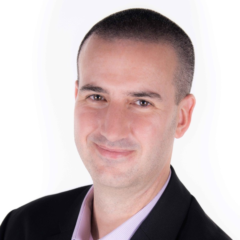 Mastercard Economics Institute - Travel 2022: Trends & Transitions ...