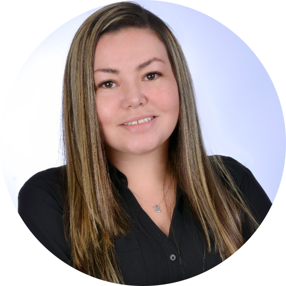 Introducing: The New Mastercard Ecommerce Report Registration