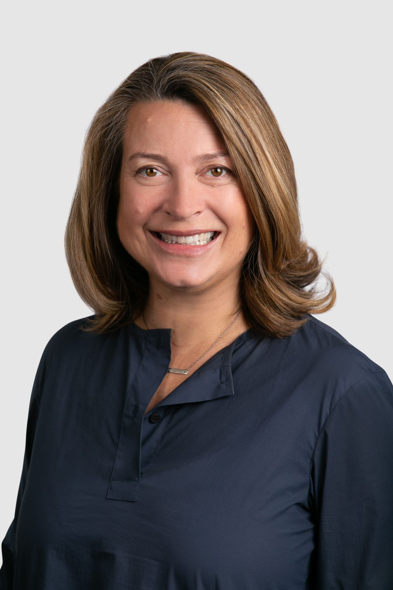 Preparing for the 2024 Annual Meeting and Reporting Season Registration