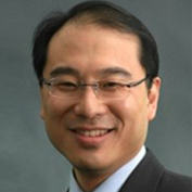 Beyond Data: Looking ahead to 2021 for compensation planning Registration