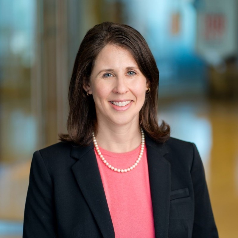 Hampton by Hilton Brighter Together Rally Registration