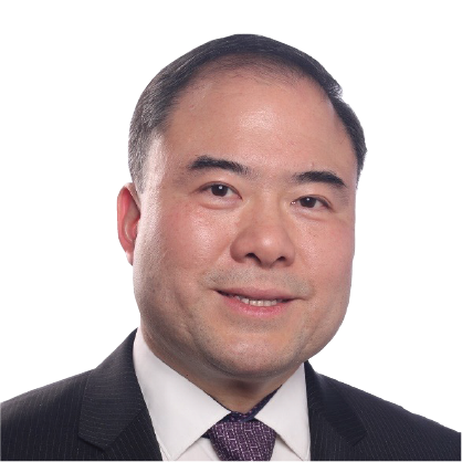 Virtual UROCamp: The EN BLOC Resection of Bladder Tumors Registration