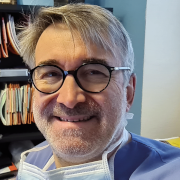 Management of complications in endoscopic sinus surgery - A PRACTICAL ...