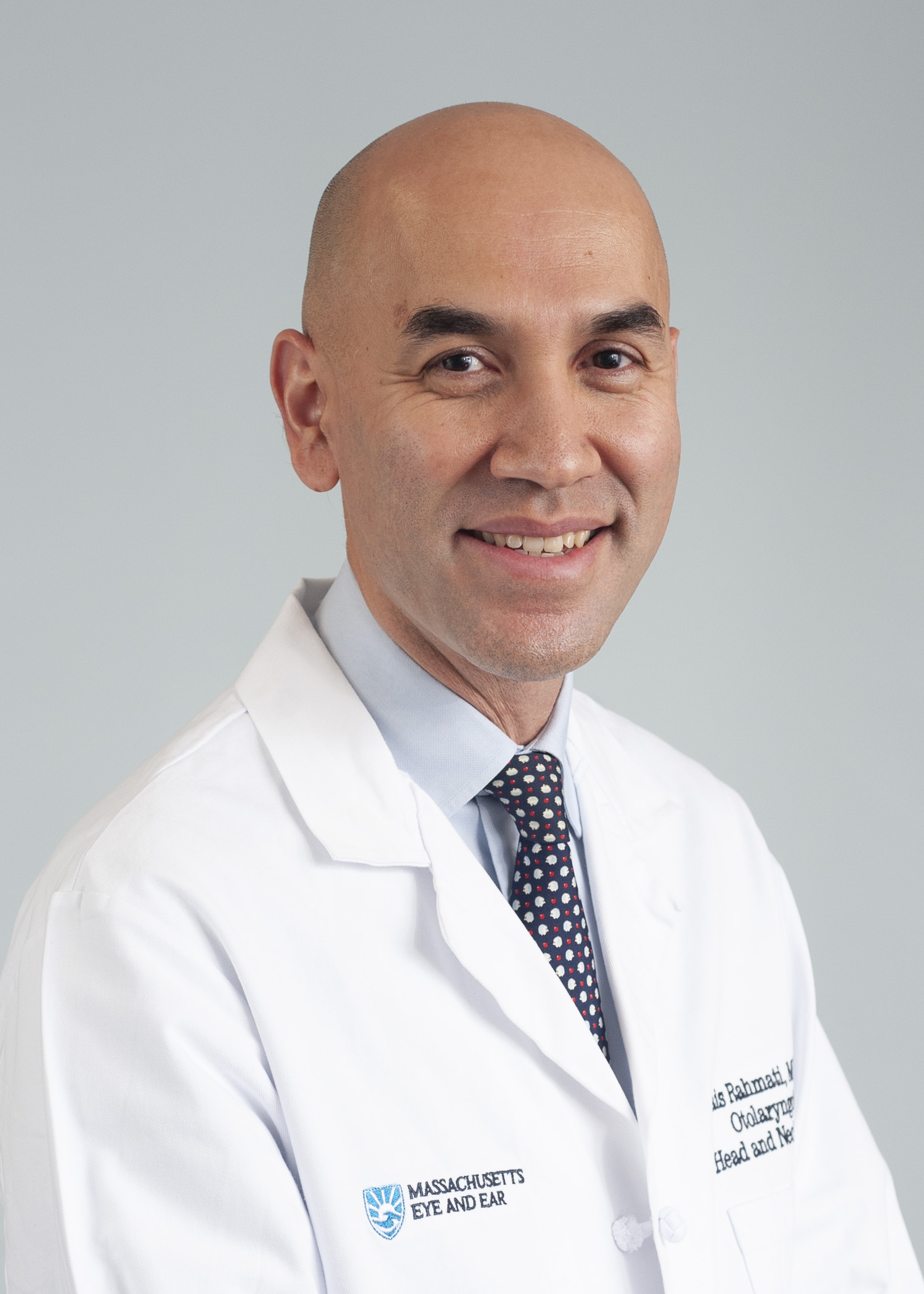 Transitioning From General To Local Anesthesia The Future Of