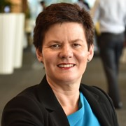 KPMG’s Board Leadership Centre on ESG Registration