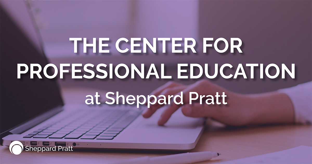 OCD & Anxiety Lecture Series: Anger and Rage in Obsessive Compulsive ...