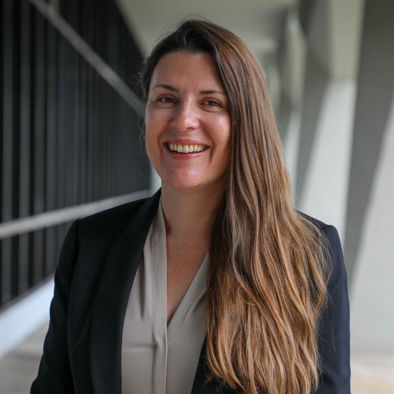 Potential Growth Strategies to Accelerate Your Practice’s Success ...