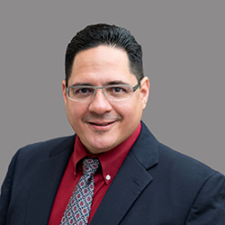 5 Billing Best Practices Every OBGYN Should Know Registration