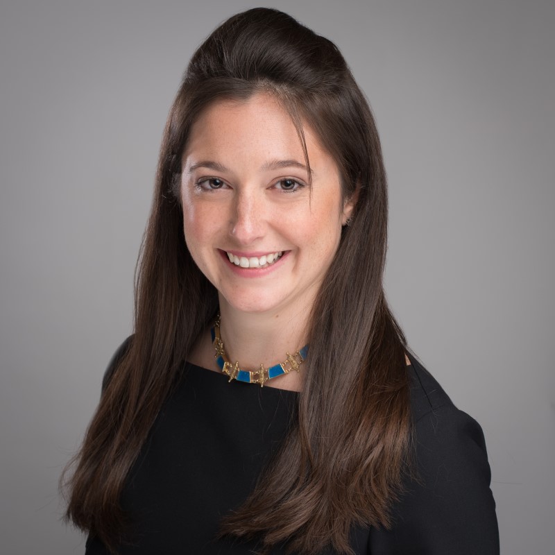 Potential Growth Strategies to Accelerate Your Practice’s Success ...