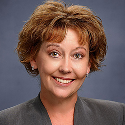 5 Billing Best Practices Every OBGYN Should Know Registration