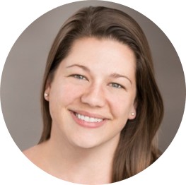 Quality Control Fundamentals for Water Testing Registration