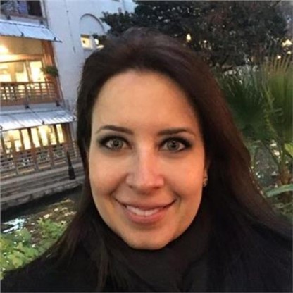 Teste rápido e automatizado de microbiologia de água - IDEXX Tecta ...