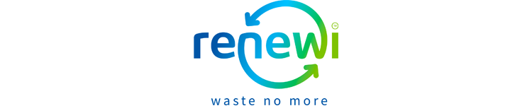 Renewi Half-Year Results Presentation Registration