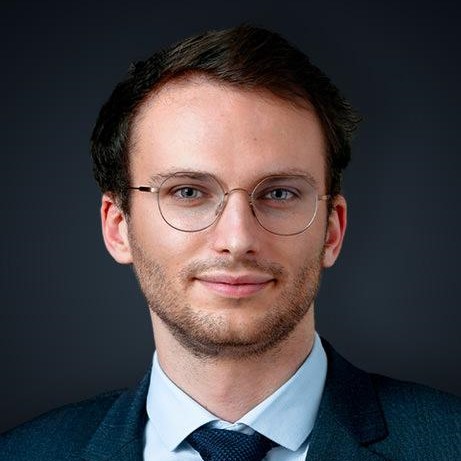 Ardian Infrastructure Europe Funds - Quarterly Reporting Conference Q3 ...