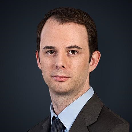 Ardian Infrastructure Europe Funds - Quarterly Reporting Conference Q3 ...