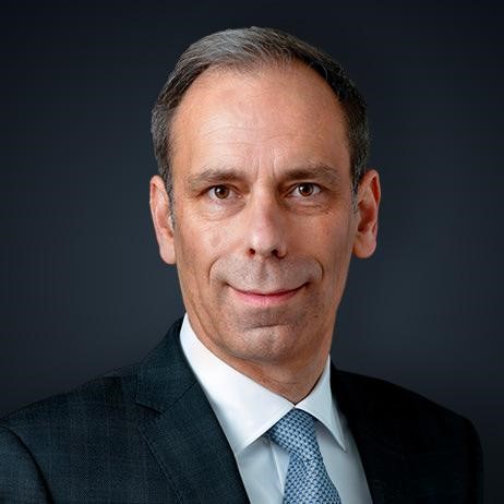 Ardian Expansion Strategy Webinar Registration