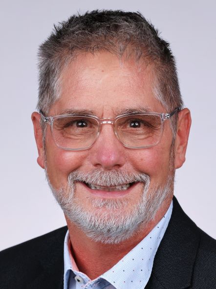 6.15.23 11AM(Central) 'Mechanical Insufflation-Exsufflation(MI-E) using ...