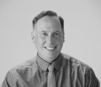 Connecting the Dots: From FDA Regulation to CPT® Coding Registration